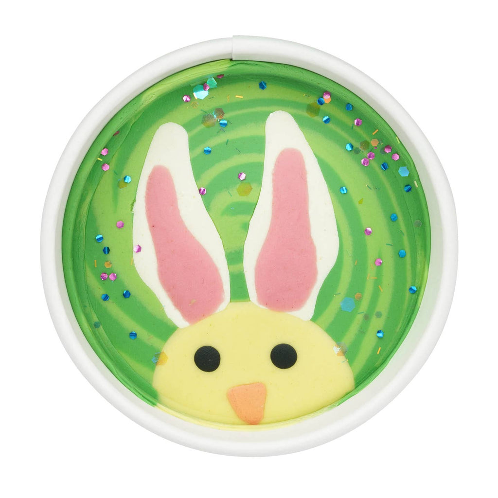 Daffodilly - Online Baby + Toddler Clothing Store