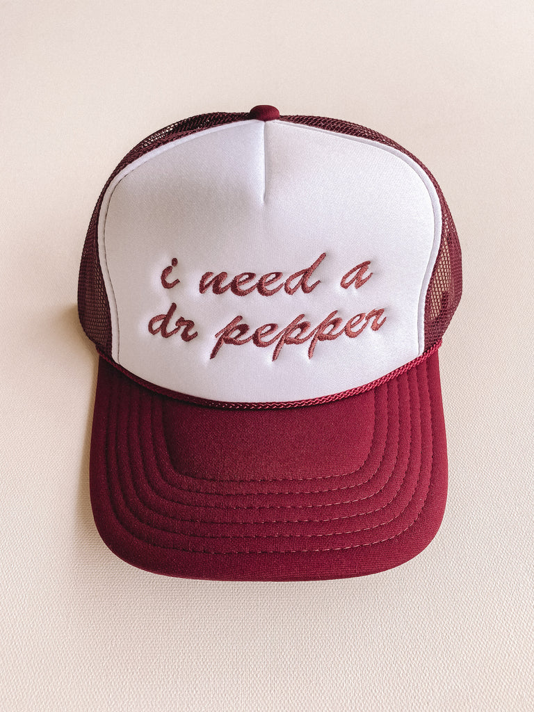 NEW ARRIVALS – Daffodilly